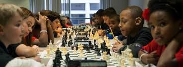 Are you at peace with your strategy? - Good Leadership