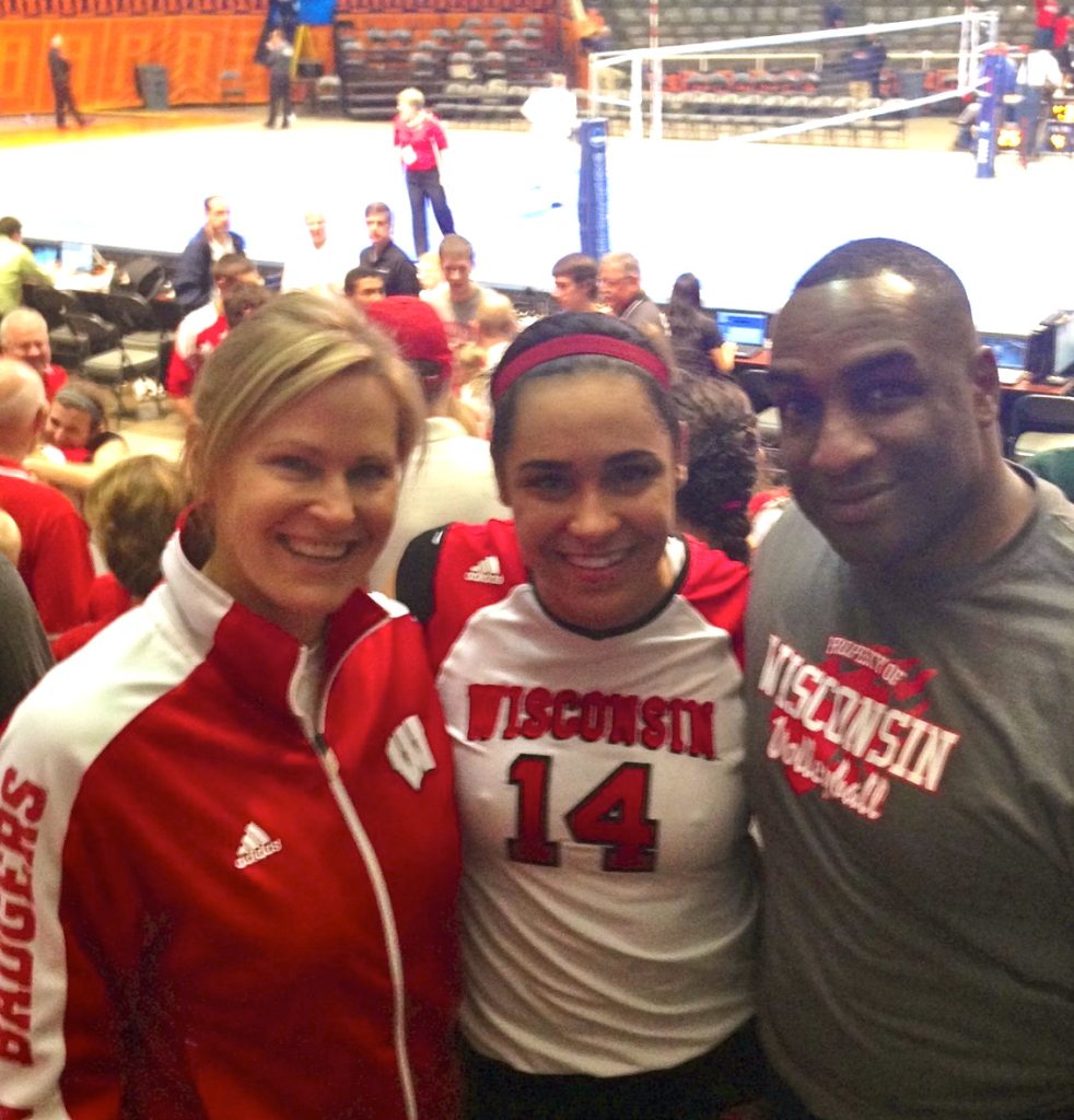 Good leaders: How did you start your day today? - Good Leadership ...